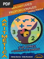 Fridrich Reducido - Por Raul Low | PDF