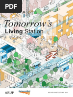 Army Driver Training & Licensing Guide | PDF | Driver's License | Brake