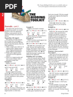 Regicide - RuleBook - RTP | PDF | Playing Cards | Tabletop Games