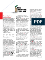 Pokemon Willpower Documentation | PDF