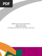 SSQ12 Spanish | PDF | Audífono