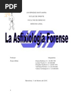 Adsef Pan 164 | PDF | Medicina CLINICA | Enfermedades y trastornos