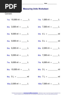 PCP Template Blank | PDF