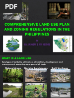 RESOURCE MAP PRA Tools | PDF | Map | Resource