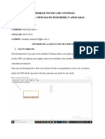 Guia No 1 DFD - 2025 | PDF | Algoritmos | Programa de computadora