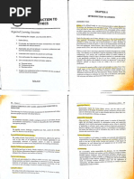 Corporate Governance, Business Ethics, Risk Management and Internal ...