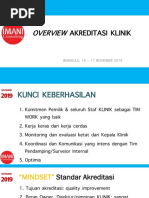 Program PMKP | PDF | Business