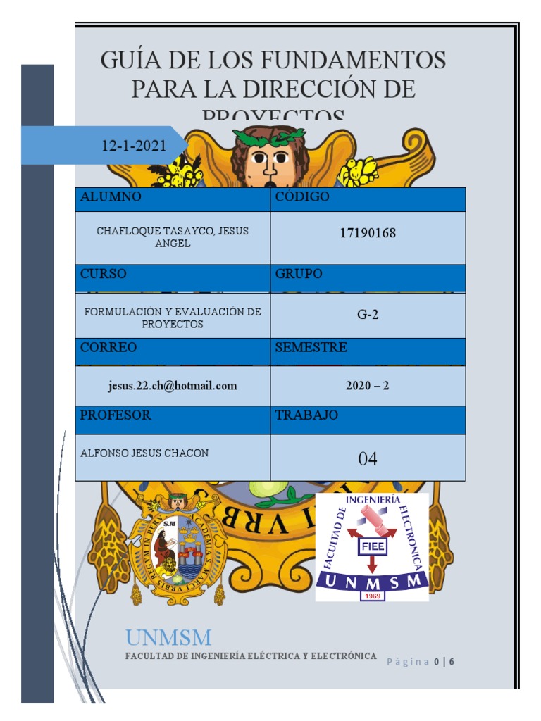 Resumen Cap 5 Chafloque Tasayco Jesus | PDF | Ciencia de sistemas | Informática