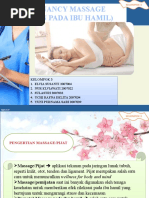 Materi 7 Terapi Moksa | PDF