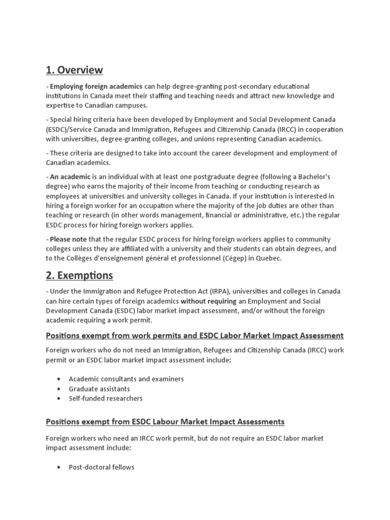 Lima Assignment 2 108 | PDF | Employment | Wage