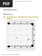 Ditloids Easy To Tricky | PDF | Sports | Leisure