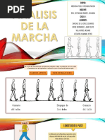 Pie Talo, Pie Varo, Valgo, y Pie Plano | PDF | Pie | Tobillo