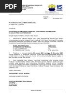 Borang T1 Tapisan Keutuhan Sprm Pdf