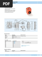 CBL Interpretation Chart PDF | PDF | Nature