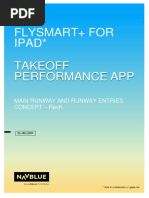 Load and Trim Preparation - For Pilots | PDF | Transport | Aviation