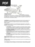 Manual de Especificaciones Técnicas de Diseño y Construcción de Parques y Escenarios Públicos de ...