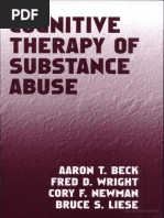 El Proceso de La Investigacion Cientifica. Mario Tamayo y Tamayo. 4ta ...