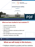 MasterFormat Division 00 Overview | PDF | Specification (Technical ...