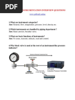 300+ TOP PIPING Engineering Interview Questions and Answers PDF | PDF ...