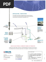 List of Physics Mnemonics | PDF | Physical Quantities | Force