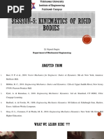 ICSE Class10 Maths Formulas Variables Examples | PDF | Trigonometry ...