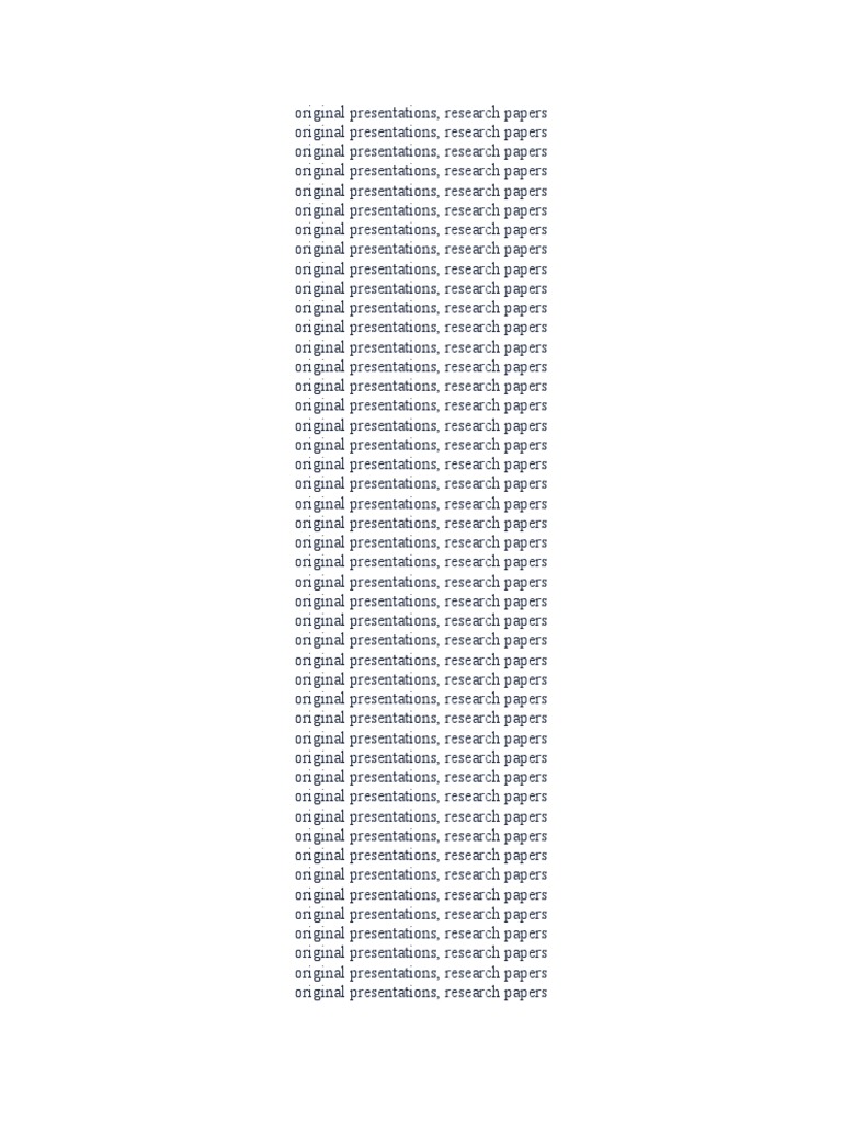 Awff | PDF