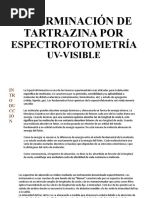 Enzima Invertasa | PDF | Sacarosa | Química