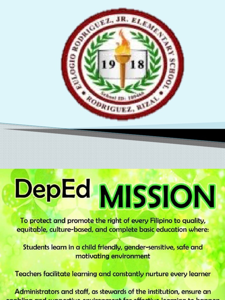 Pupils Handbook | PDF | Teachers | Schools