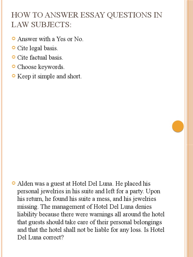 Negotiable Instruments Law | PDF | Negotiable Instrument | Civil Law ...