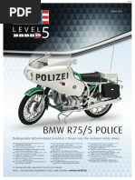 ADF Rank Structure Overview | PDF | Corporal | Sergeant