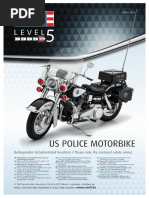 ADF Rank Structure Overview | PDF | Corporal | Sergeant