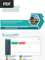 User Guide Emonev | PDF