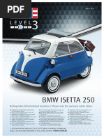 ADF Rank Structure Overview | PDF | Corporal | Sergeant