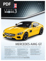 ADF Rank Structure Overview | PDF | Corporal | Sergeant