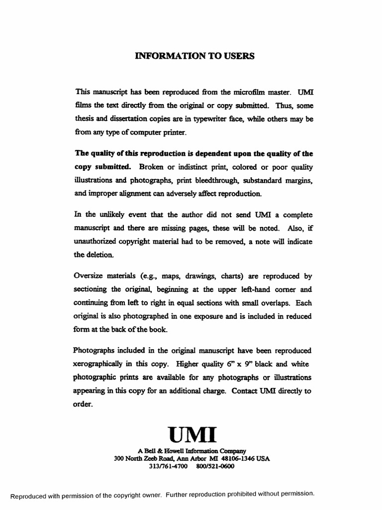 Angolar Creole Portuguese of São Tomé (Lorenzino) | PDF | Syllable ...