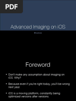 Blender Cheat Sheet | PDF | Texture Mapping | Rendering (Computer Graphics)
