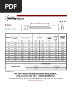 2-7/8'' EUE 8RD - 3.668'' X 2.441'': Tubing Specification & Performance ...