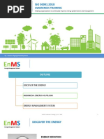 240801_ISCC_PLUS_Checklist_EN | PDF