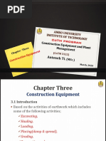 Granular Sub-Base (GSB) - Specification and Construction Procedure ...