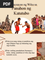 Kalmot NG Pusa First Aid Smart Parenting | PDF