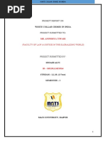 Blank CONVOY Briefing Outline | PDF | Convoy | Military