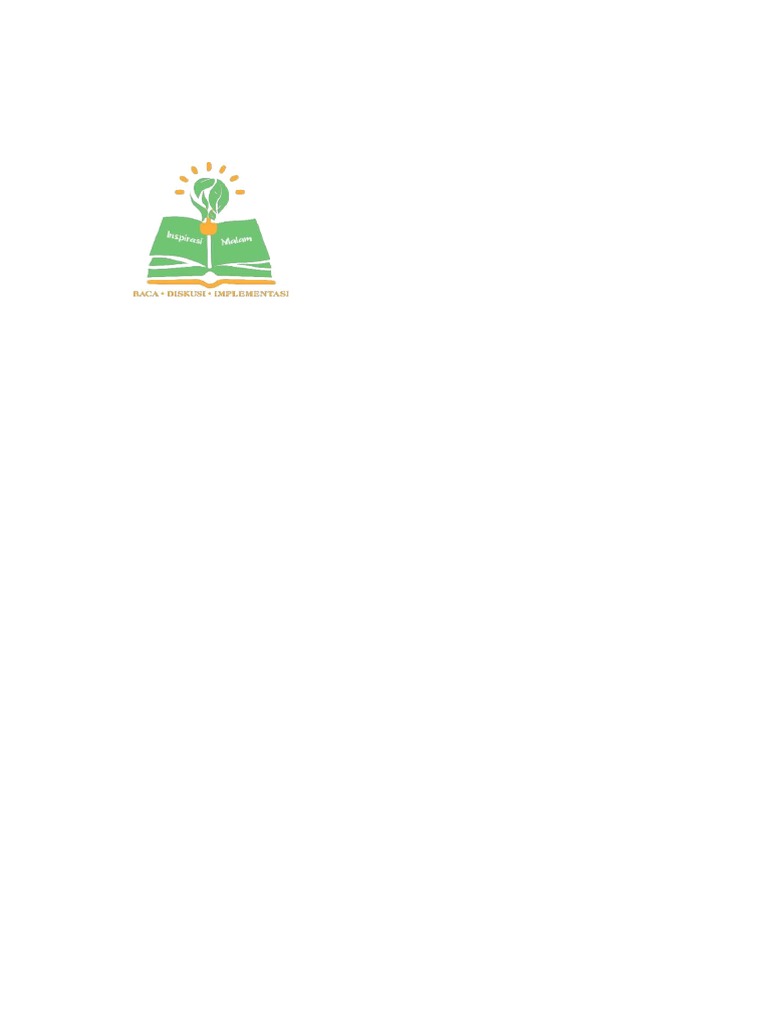 SOP Desain Grafis Inspirasi Malam | PDF