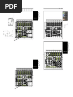 Process Clause Matrix | PDF | Quality Management System | Accountability