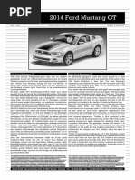 ADF Rank Structure Overview | PDF | Corporal | Sergeant