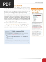 Nwssu Learning Management System Student Quick Guide: How To Log In ...