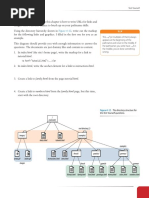 Nwssu Learning Management System Student Quick Guide: How To Log In ...