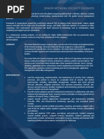 NMIT -parent portal user manual | PDF | Computing | Software