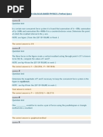 Understanding Communication Mediums | PDF | Media (Communication ...