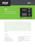 AutoCAD - Text Symbols and Special Characters Reference | PDF ...