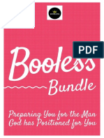 Secrets of A Fascinating Woman | PDF | Femininity | Forgiveness